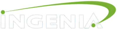 INGENIA
